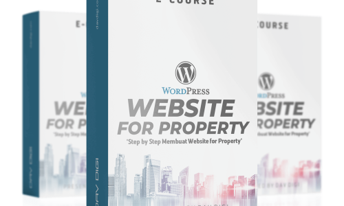 Paket Website – Your Trusted Digital Marketing Partner